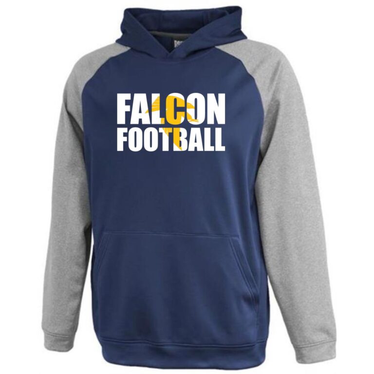 Whitnall Youth Football and Cheer